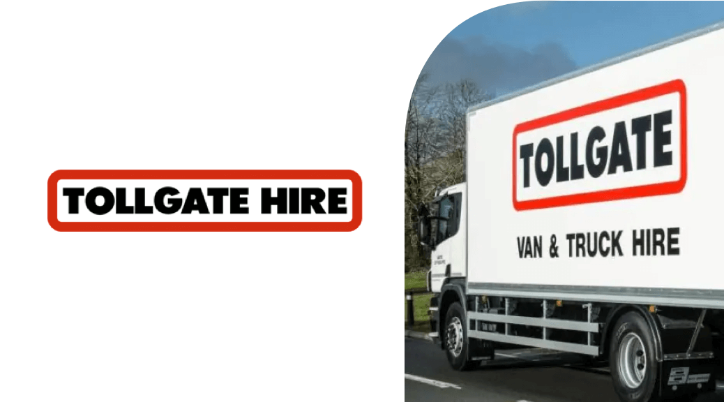 3.5T Mercedes Dropside for Hire in Bristol | Tollgate Hire